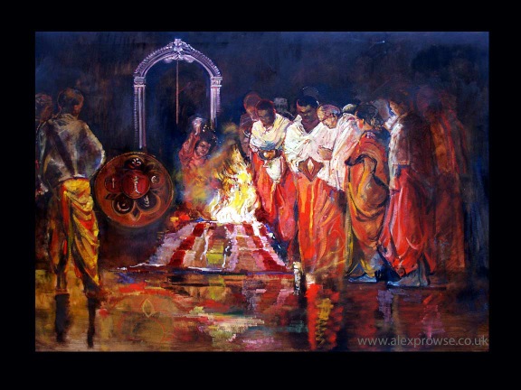 Dasara